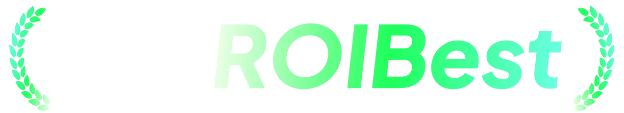 ROIBest